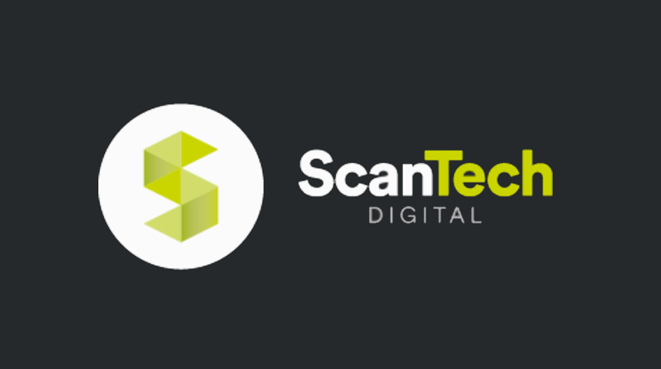 FAQs - ScanTech Digital
